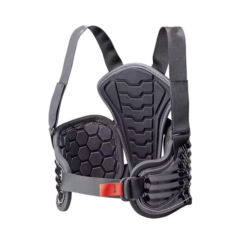 Rib Protector – Samrora Sports