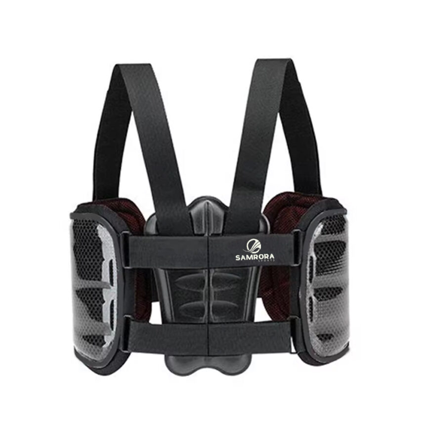 Rib Protector – Samrora Sports